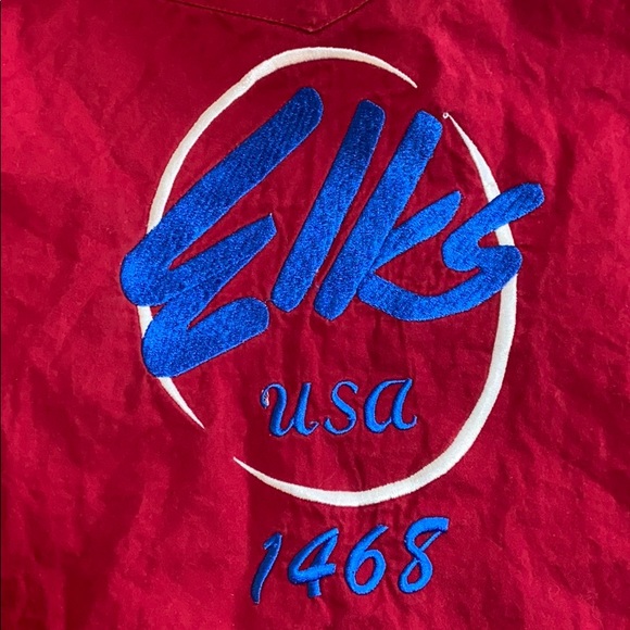 Wrangler | Shirts | Vintage Wrangler Rodeo Mens Shirt | Poshmark